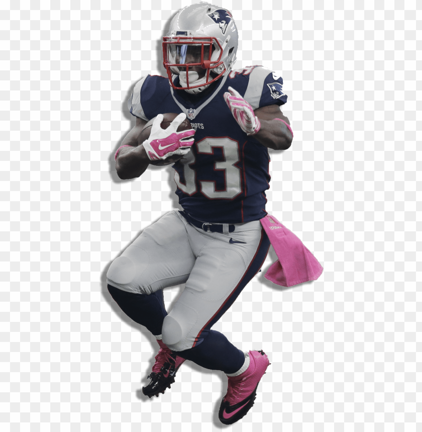 Free download | HD PNG american football team patriots PNG transparent ...