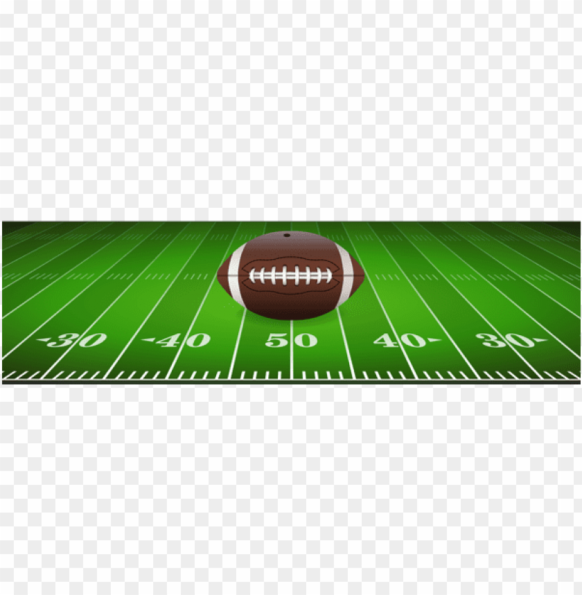 Free download | HD PNG transparent american football png | TOPpng