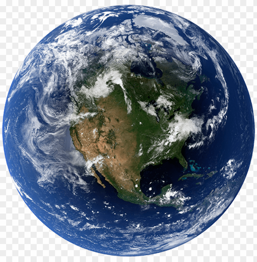Free download | HD PNG american industries earth blue marble PNG ...