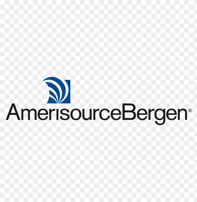 Free download | HD PNG amerisource bergen logo png - Free PNG Images ID ...