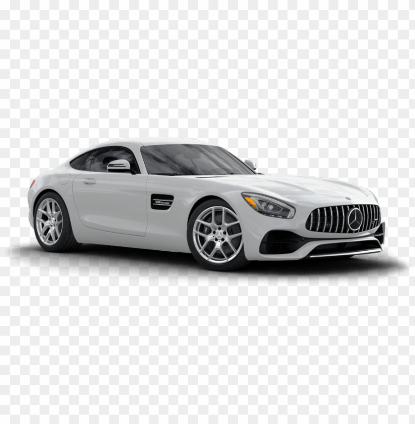 Free download | HD PNG amg gt mercedes amg gt s coupe 2018 PNG ...