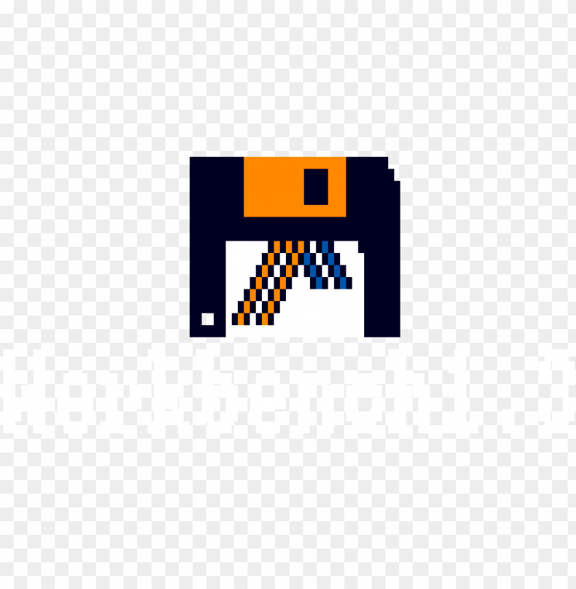 Free download | HD PNG amiga workbench amiga workbench icon png - Free ...