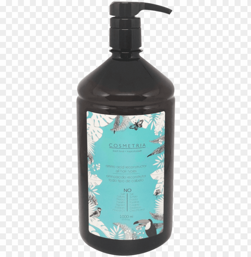 Free download | HD PNG amino acids bottle PNG transparent with Clear ...