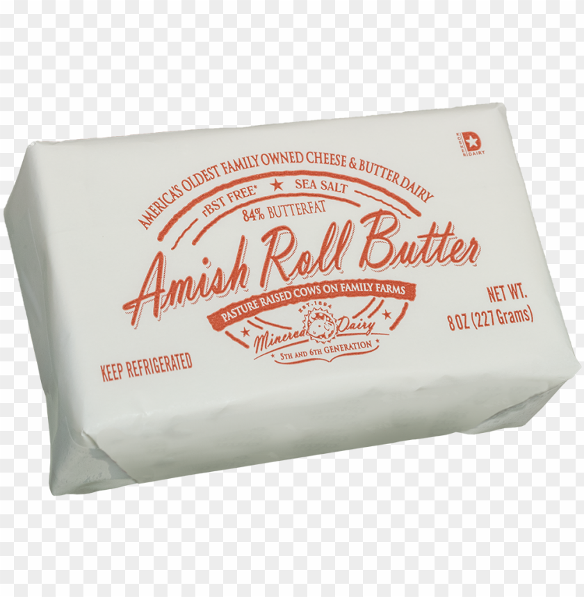 Free download | HD PNG amish roll butter box PNG transparent with Clear ...