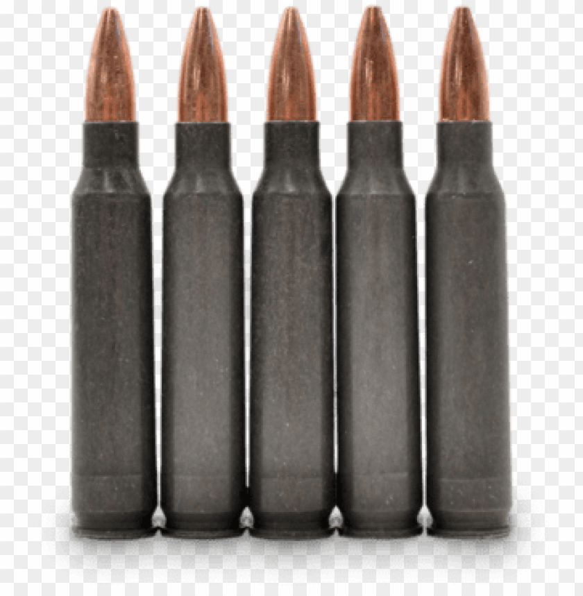 Free download | HD PNG ammunition png picture ammunition PNG ...