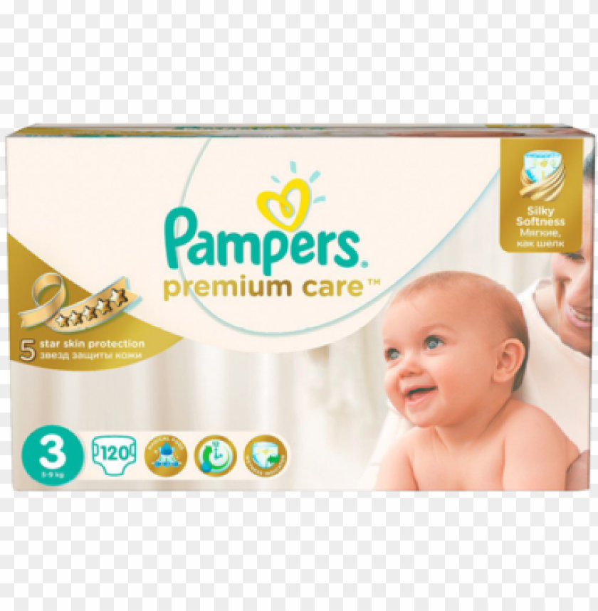 Premium Care cutout PNG & clipart images | TOPpng