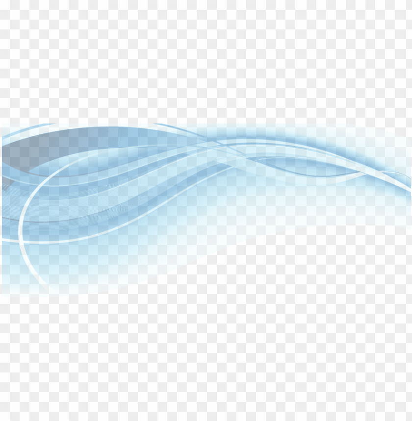 Free download | HD PNG blue wave abstract background design png PNG ...