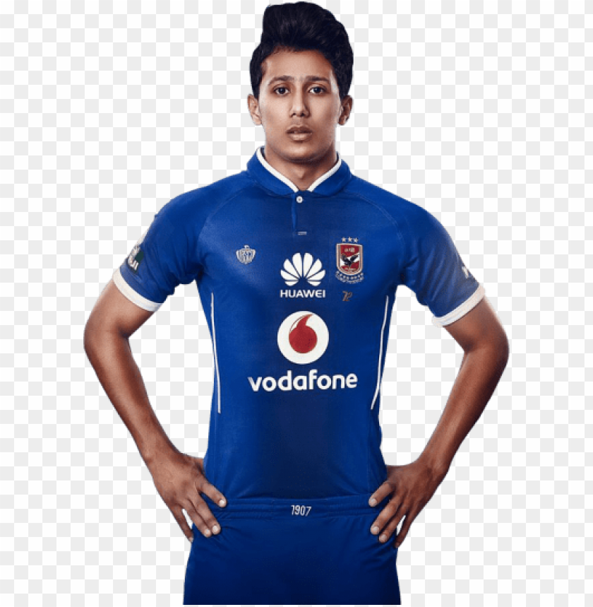 Free download | HD PNG Download amr gamal png images background ID 64142 | TOPpng