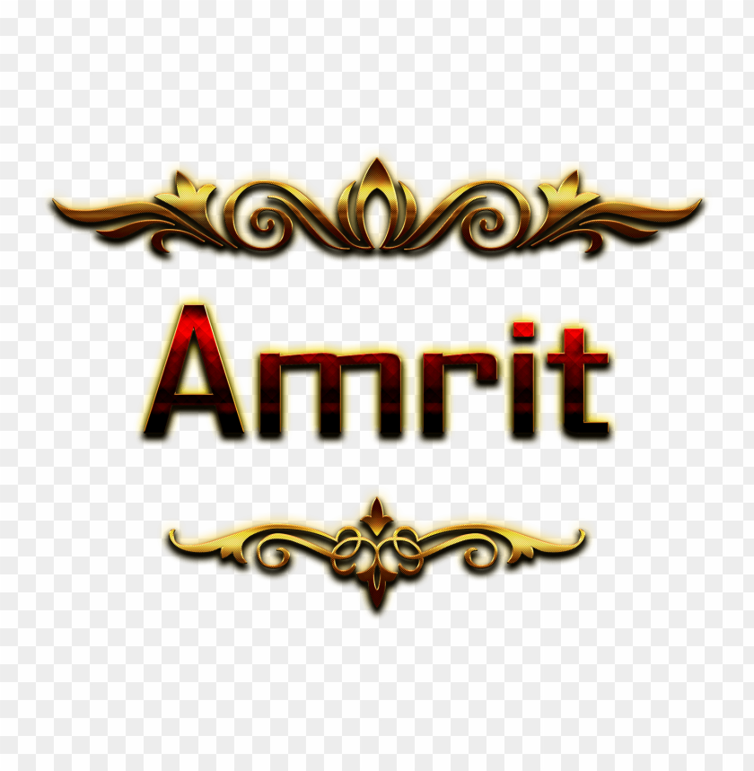 Free download | HD PNG amrit happy birthday balloons name png PNG image ...