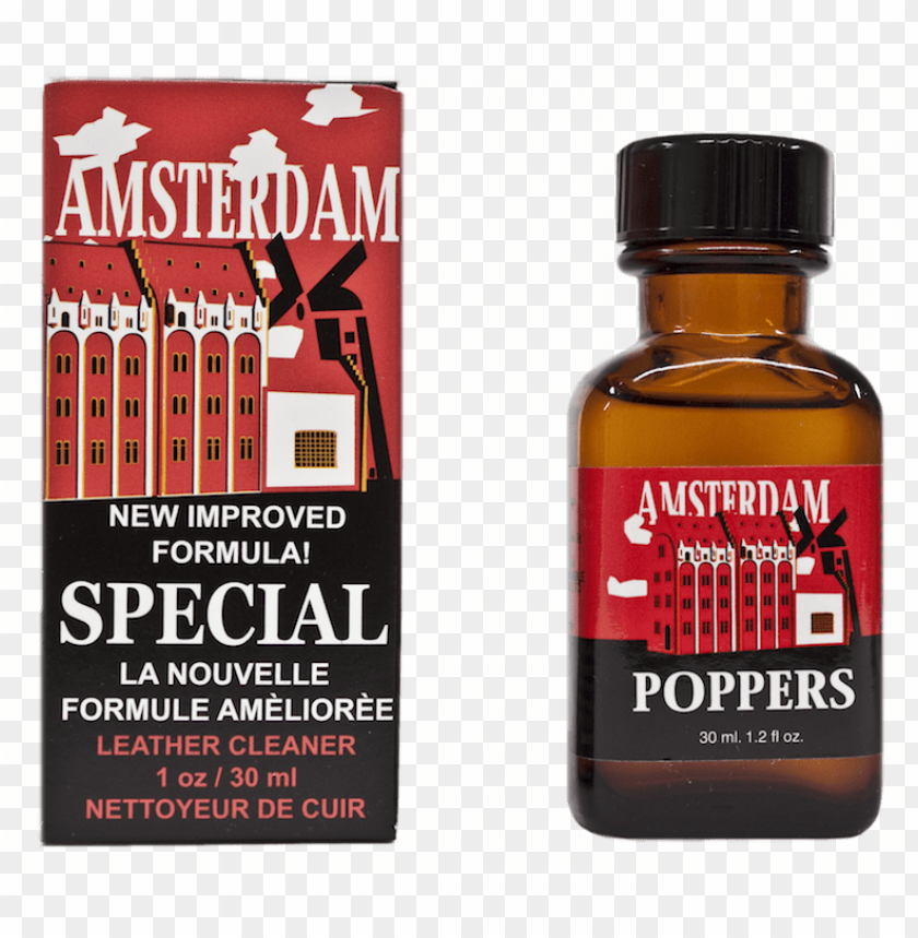 Free download | HD PNG amsterdam poppers bottle PNG transparent with ...