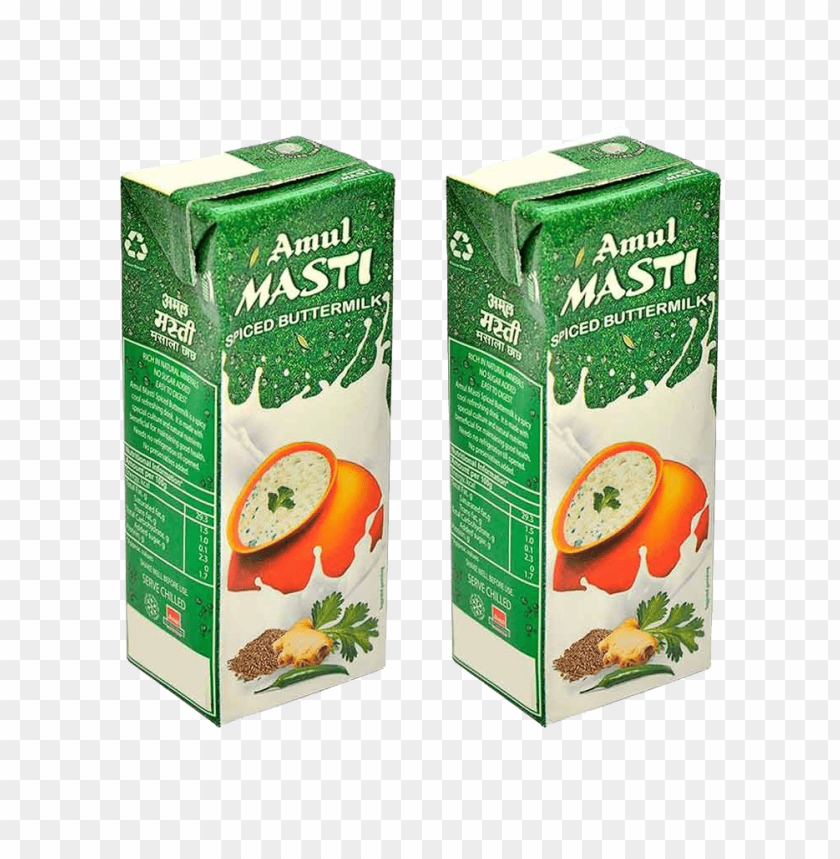 Free download | HD PNG amul lassi PNG images with transparent ...