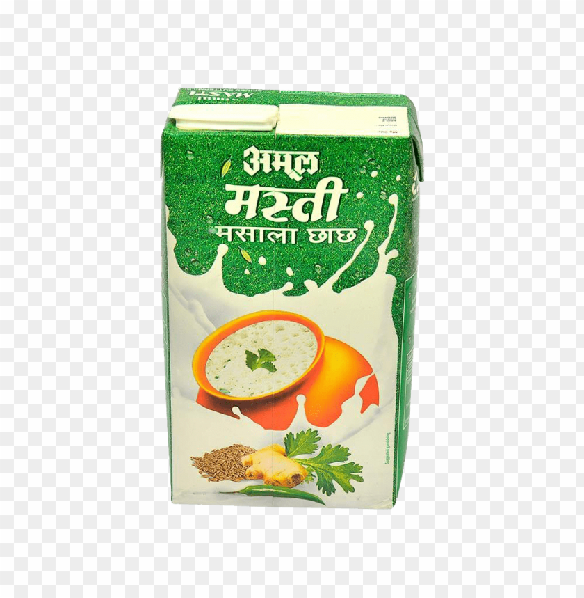 Free download | HD PNG amul lassi PNG images with transparent ...