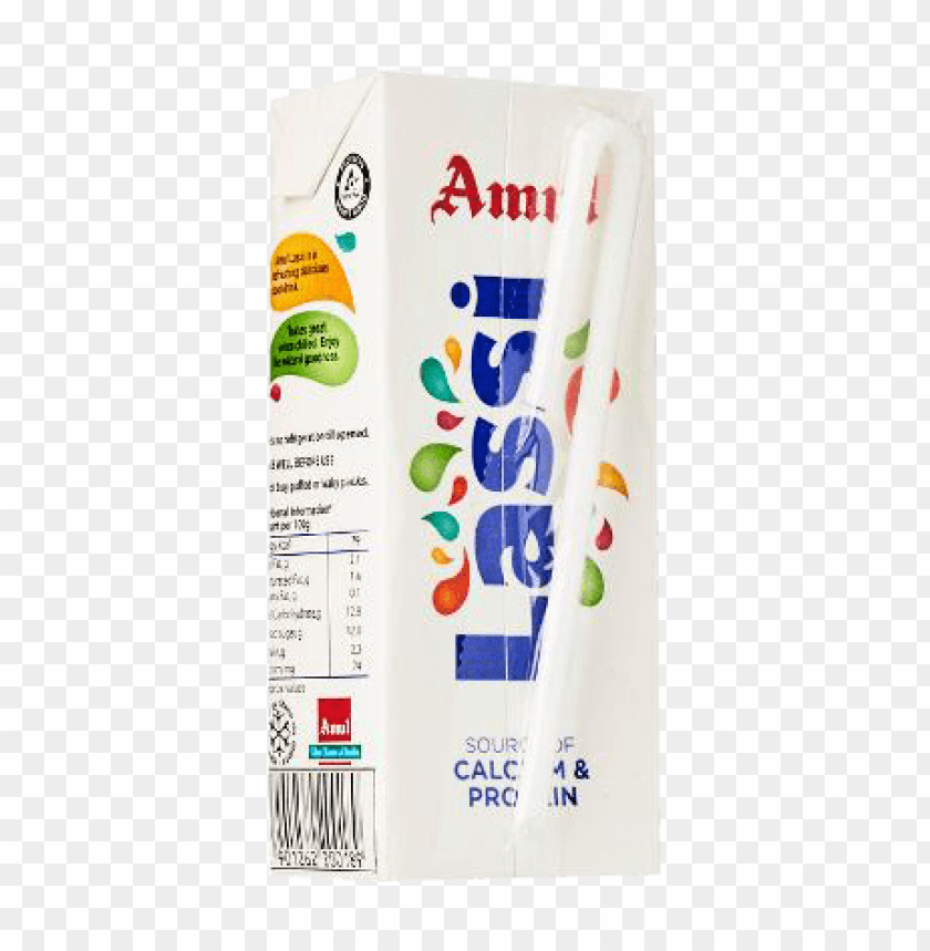 Free download | HD PNG amul lassi free desktop PNG images with ...