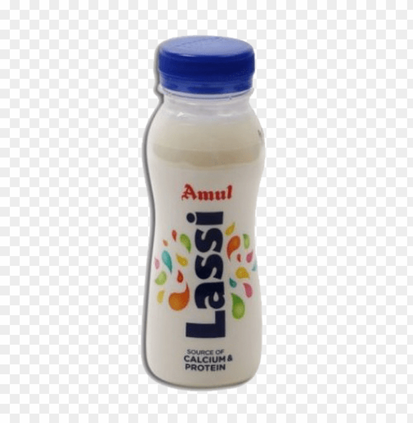 Free download | HD PNG amul lassi free png PNG images with transparent ...