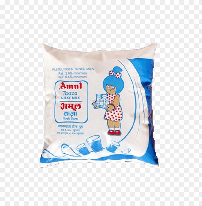 Free download | HD PNG amul lassi free s PNG images with transparent ...