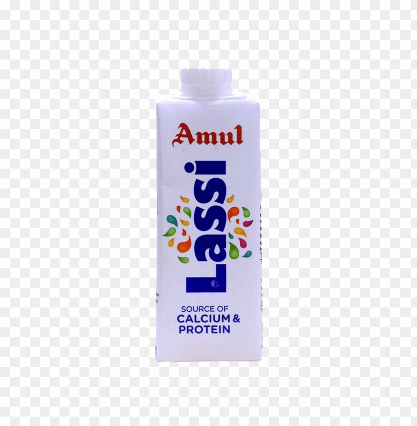 Free download | HD PNG amul lassi png PNG images with transparent ...