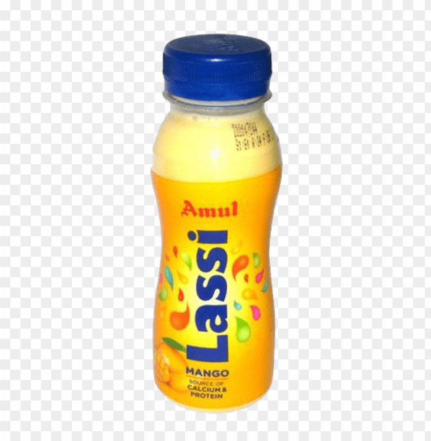 Free download | HD PNG amul lassi png pics PNG images with transparent ...