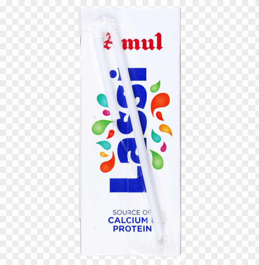 Free download | HD PNG amul lassi s PNG images with transparent ...