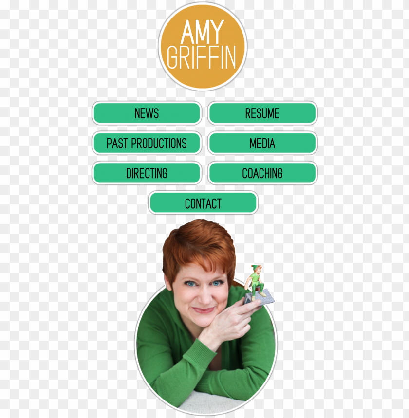 Free download | HD PNG amy griffin poster PNG transparent with Clear ...