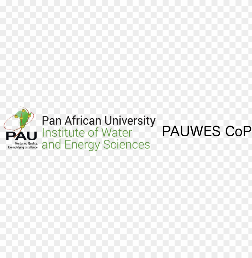 Free download | HD PNG an african university PNG transparent with Clear ...