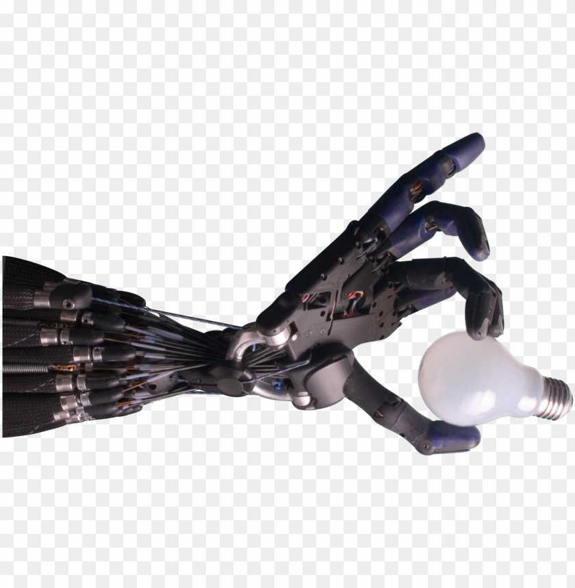 Free download | HD PNG an evil robot trying to steal your job physics ...