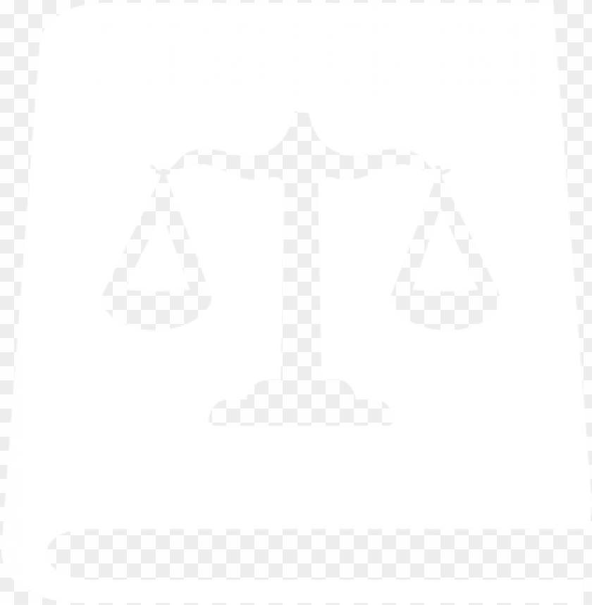 Free download | HD PNG an icon of a law book black and white lawyer ...