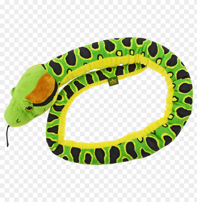 Free download | HD PNG anaconda png | TOPpng
