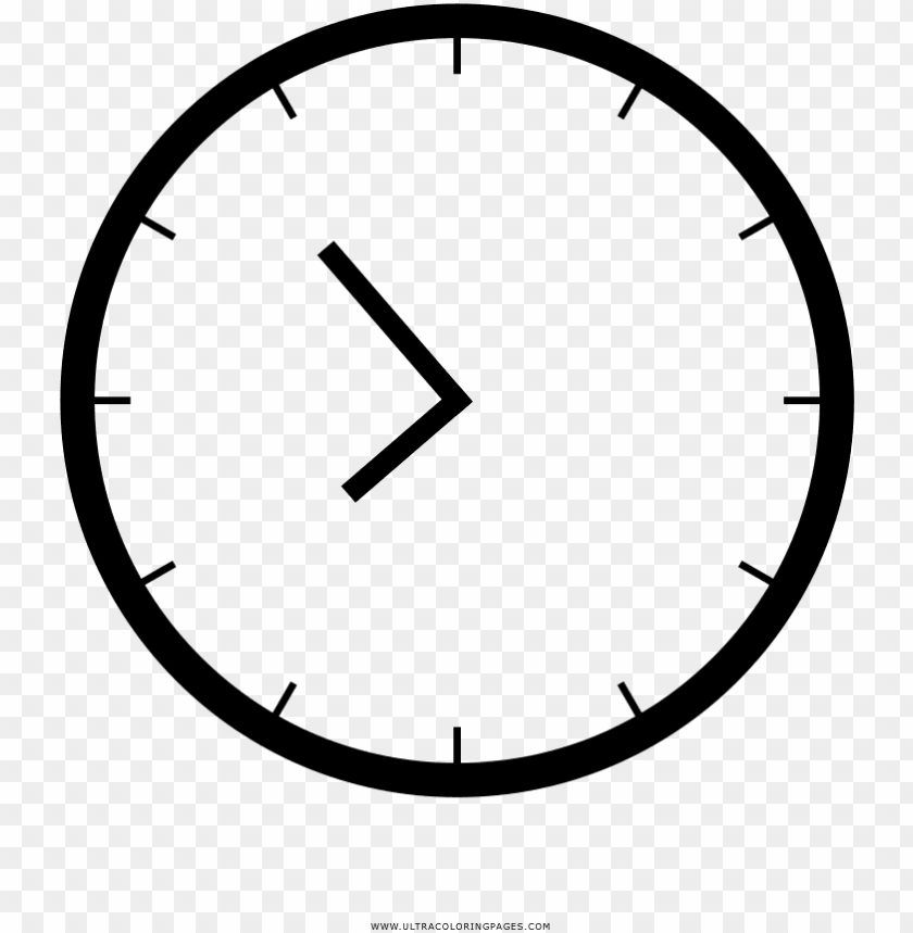 free PNG analog clock 9 o clock PNG image with transparent background ...