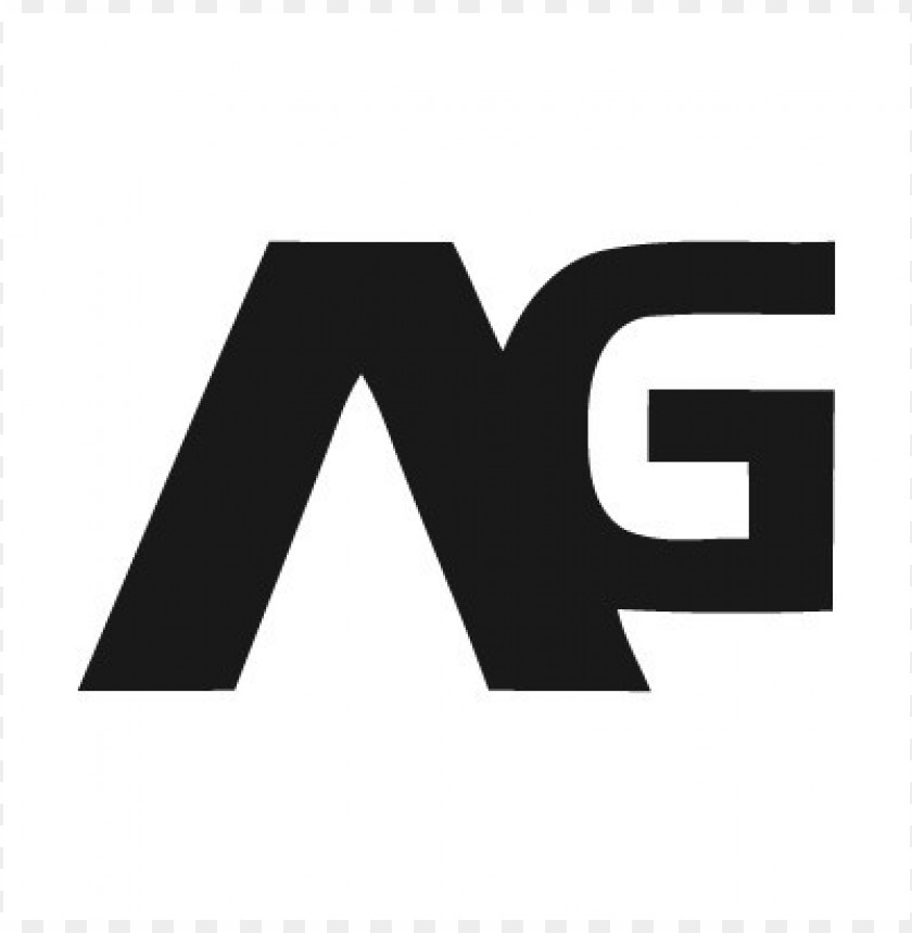 Free download | HD PNG analog clothing logo vector | TOPpng