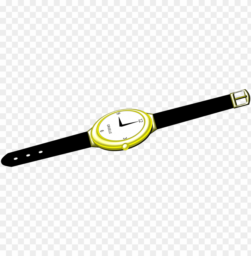 Free download | HD PNG analog watch PNG transparent with Clear ...