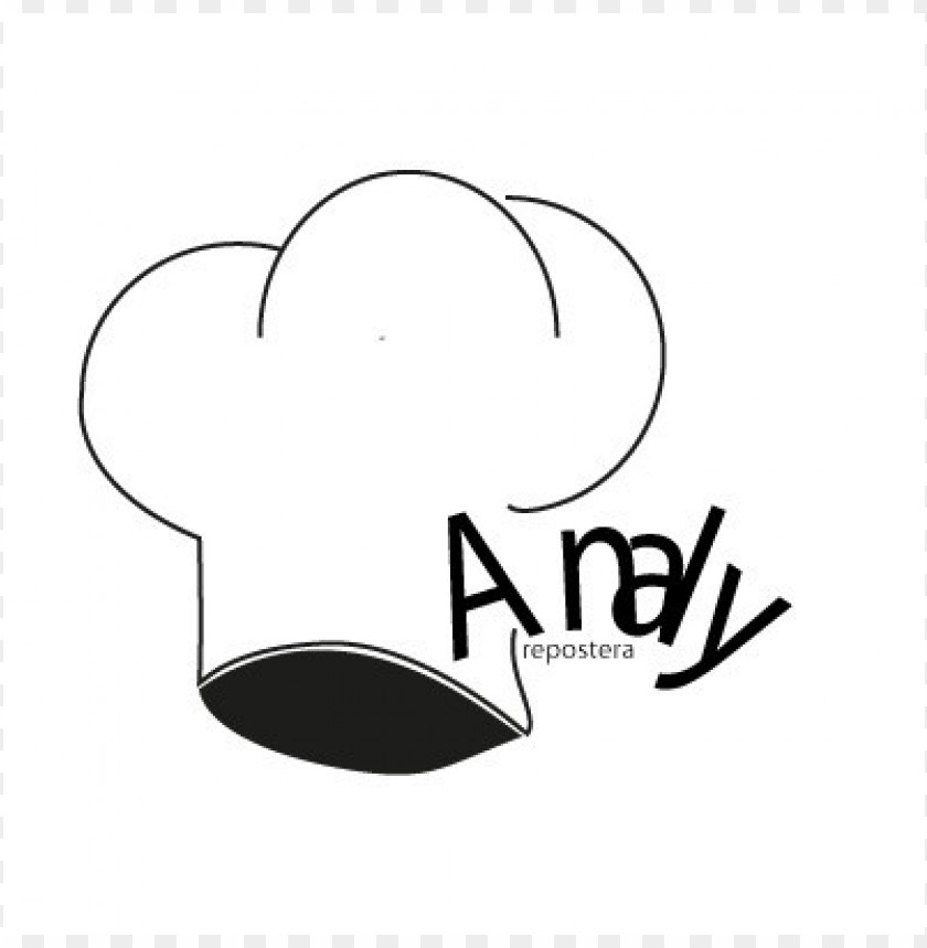 Free download | HD PNG analy repostera vector logo | TOPpng