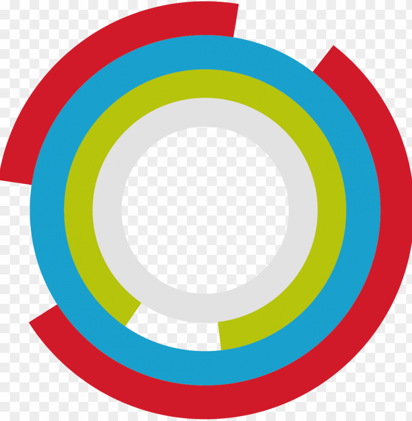 Free download | HD PNG analytics engines PNG transparent with Clear ...