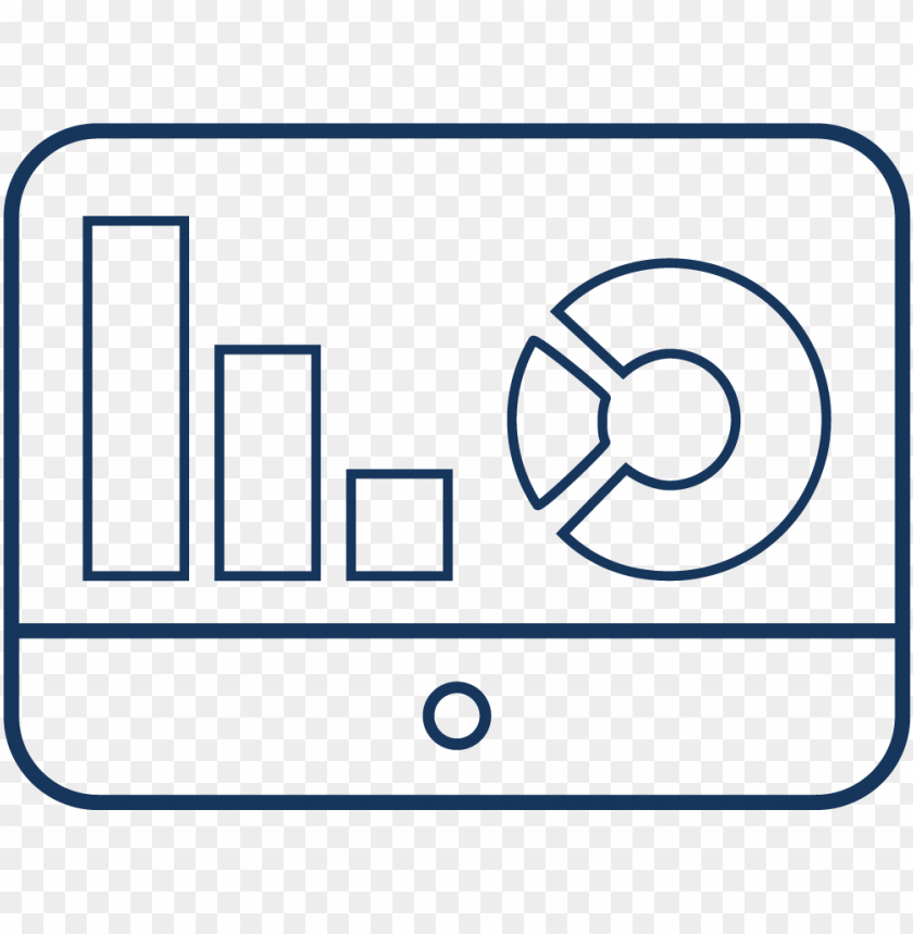 Free download | HD PNG analytics ui circle PNG transparent with Clear Background ID 442166 | TOPpng