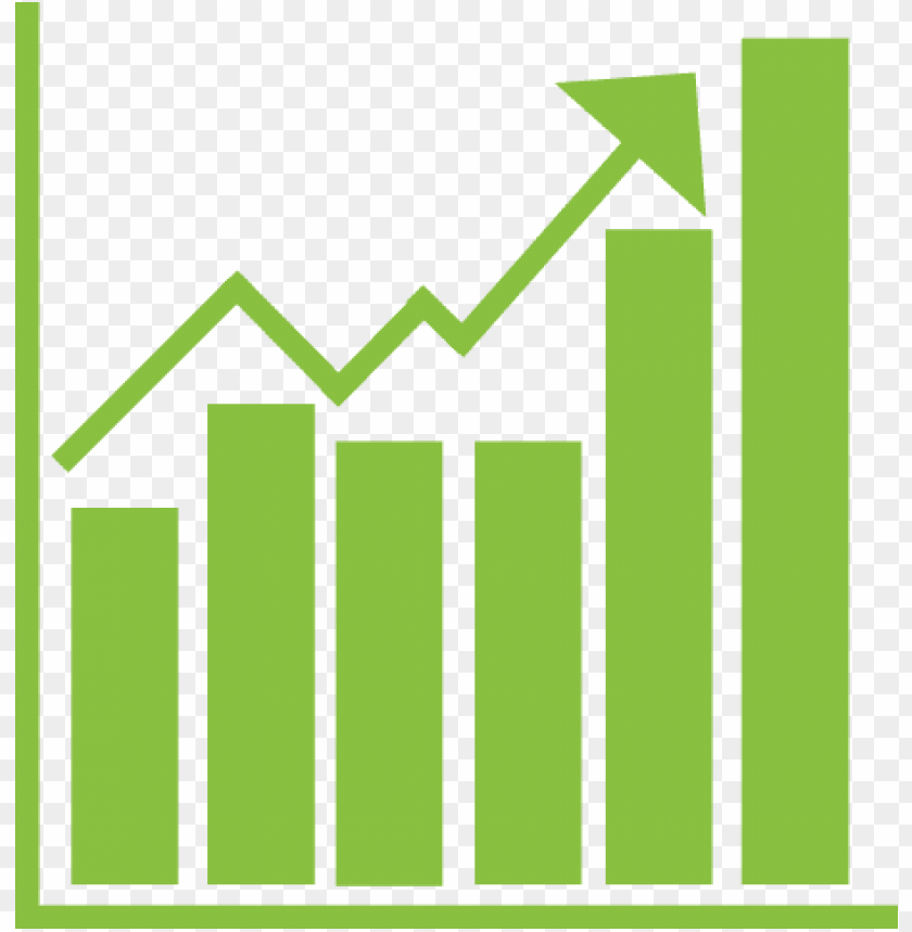 Free download | HD PNG analyze icon green analysis icon png - Free PNG ...