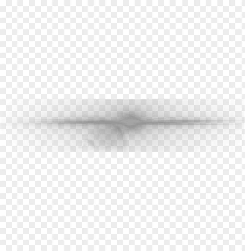 Free download | HD PNG anamorphic lens flare png PNG transparent with ...