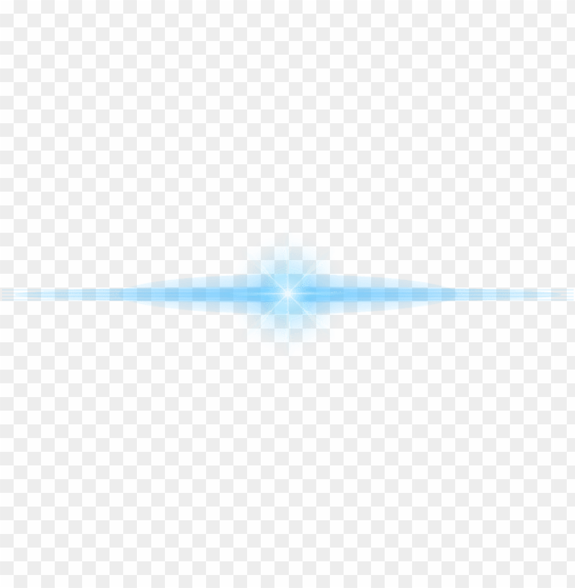 Free download | HD PNG anamorphic lens flare png PNG transparent with ...
