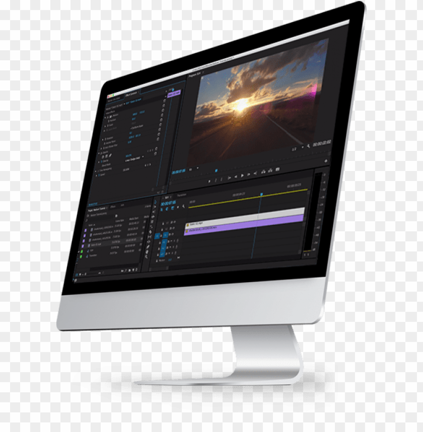 Free download | HD PNG anamorphic lens flare png PNG transparent with ...