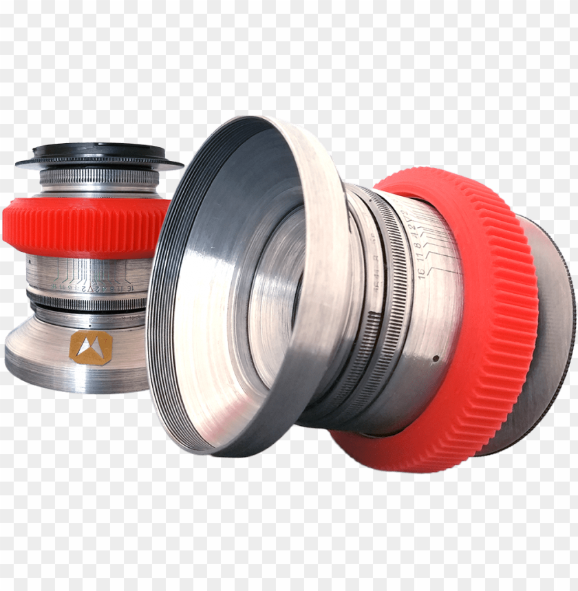 Free download | HD PNG anamorphic lens flare png PNG transparent with ...