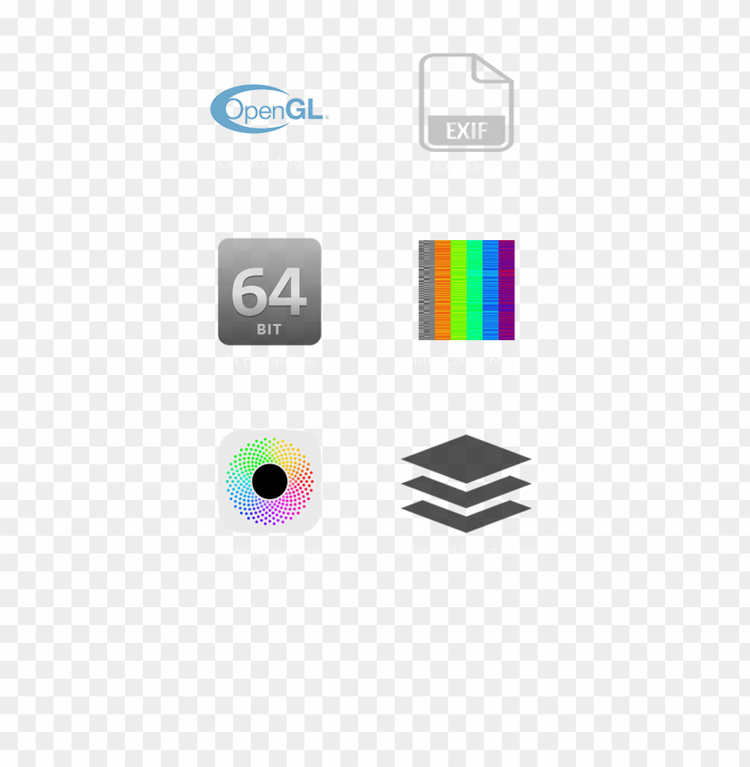 Free download | HD PNG anamorphic lens flare png PNG transparent with ...