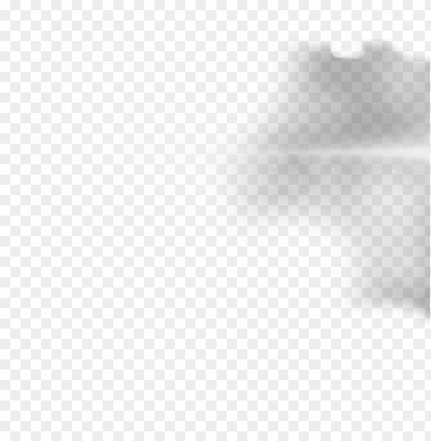 Free download | HD PNG anamorphic lens flare png PNG transparent with ...