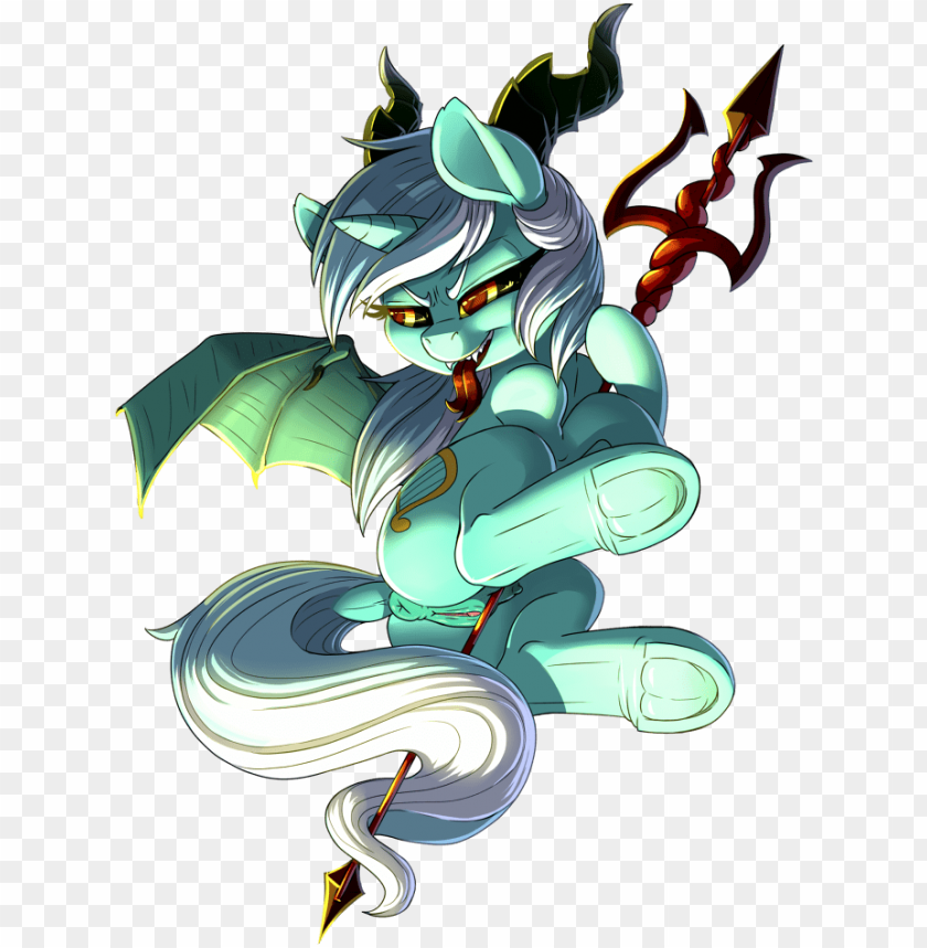 Free download | HD PNG anatomically correct anus artist cartoo PNG transparent with Clear ...