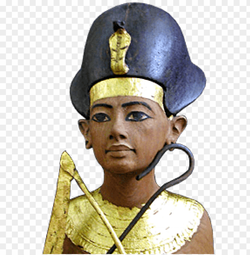 Free download | HD PNG Transparent background PNG image of ancient ...