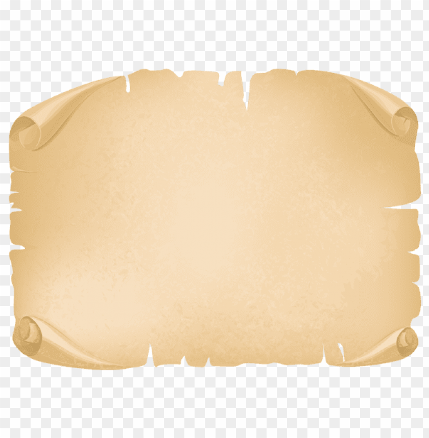 Free download | HD PNG ancient paper clipart png photo - 54770 | TOPpng