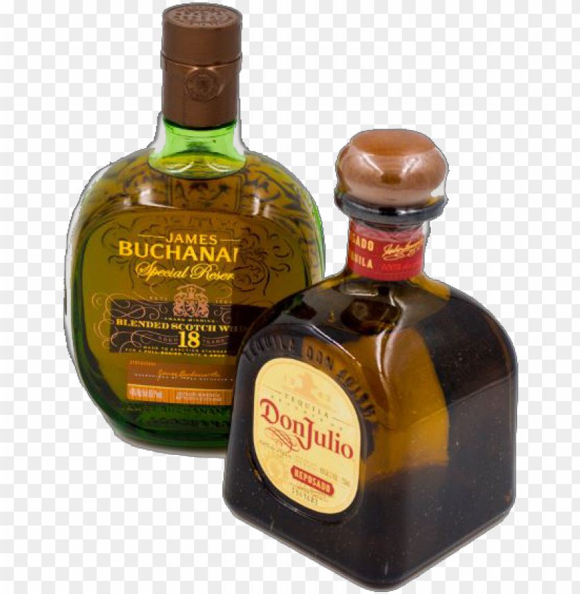 Free download | HD PNG and flavors of mexico mexican alcohol PNG ...