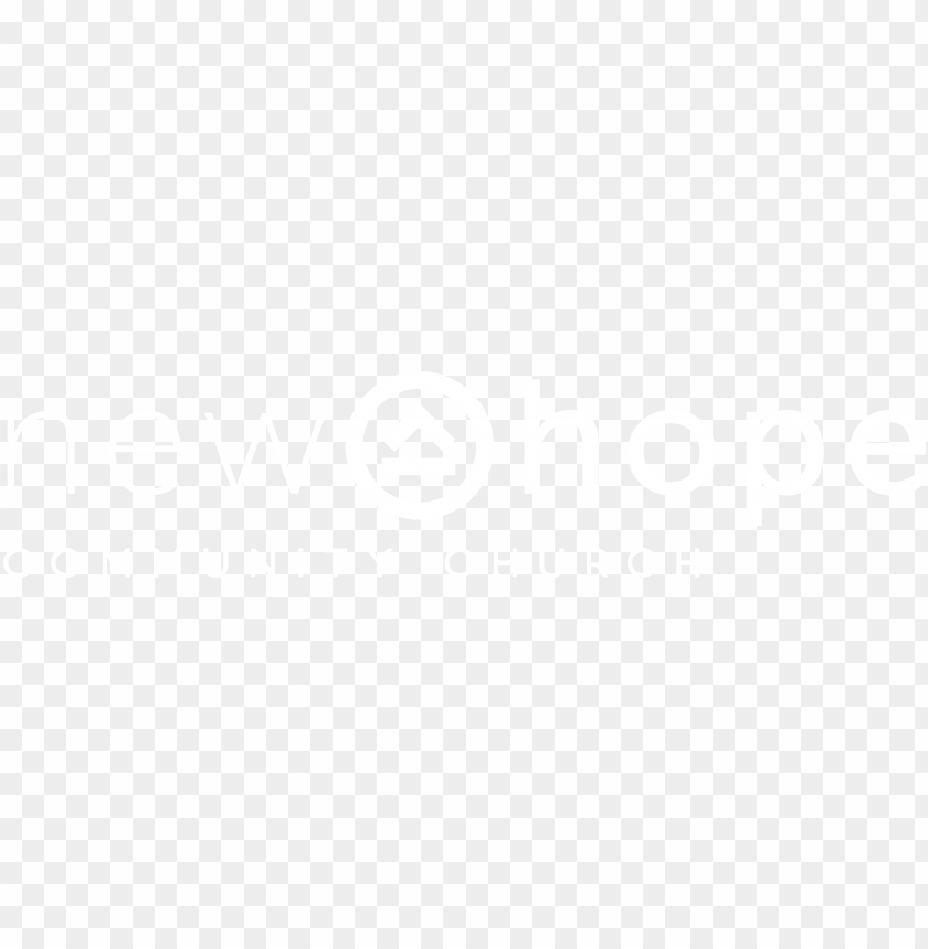 Free download | HD PNG and the christmas talent show is coming ...