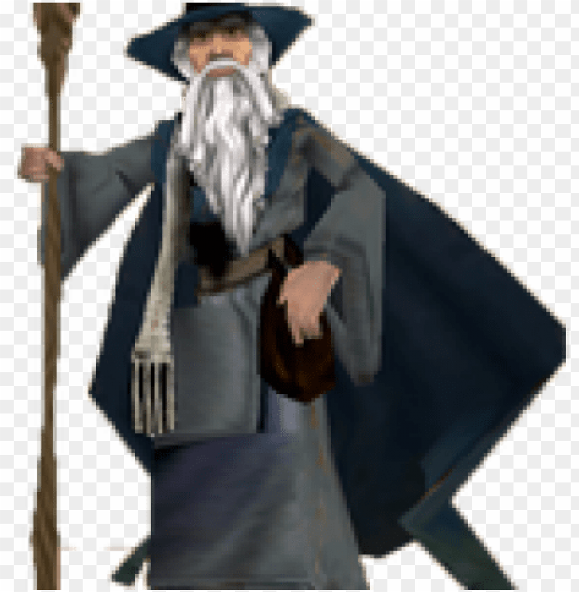 Free download | HD PNG andalf clipart grey gandalf clipart PNG ...