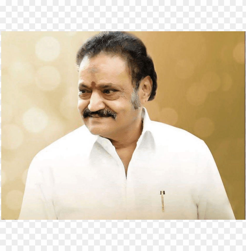 Free download | HD PNG andamuri harikrishna dies in road accident hari krishna PNG transparent ...