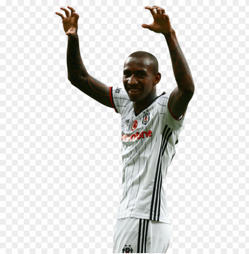 Free download | HD PNG Download anderson talisca png images background ...