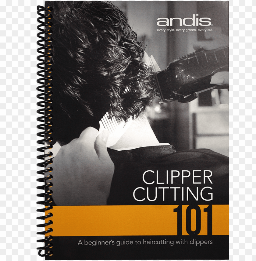 Free download | HD PNG andis clipper cutting clipper 101 PNG ...