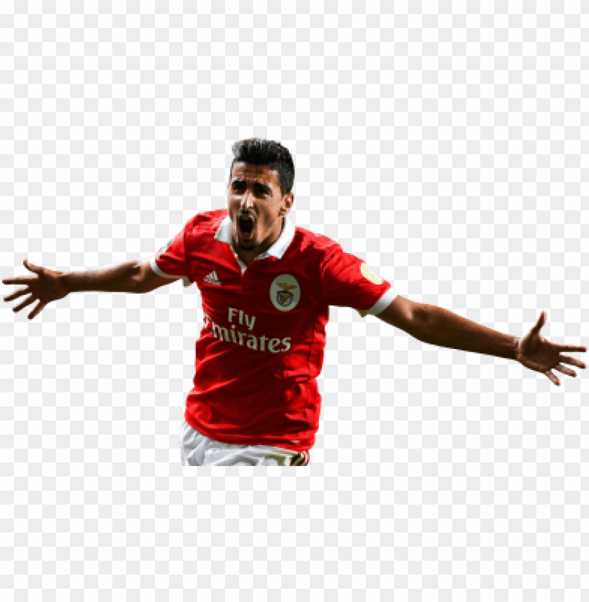 Free download | HD PNG Download andré almeida png images background ID ...